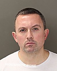 MILLER CHRISTOPHER R 12/30/2024 - Franklin County Mugshots Zone