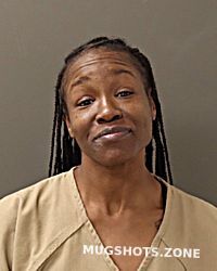 GRAY JENNIFER A 12/30/2024 - Franklin County Mugshots Zone