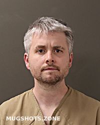 BENNETT ROBERT JR 12/30/2024 - Franklin County Mugshots Zone