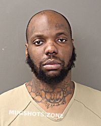 BURSEY DAYSHAWN 12/30/2024 - Franklin County Mugshots Zone