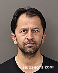 SHAHZAD IMRAN 12/31/2024 - Franklin County Mugshots Zone