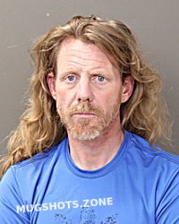 BARTLEY JEREMY SCOTT ALBERT 12/31/2024 - Franklin County Mugshots Zone