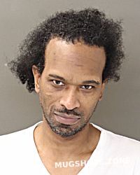 RILEY JULIAN 12/31/2024 - Franklin County Mugshots Zone