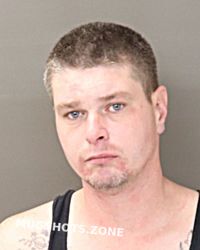 ROSS ROBERT 12/31/2024 - Franklin County Mugshots Zone