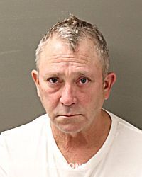 JORDAN JEFFERY 01/01/2025 - Franklin County Mugshots Zone