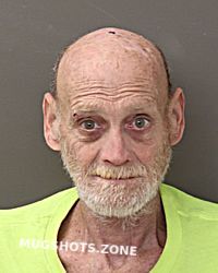 SNYDER RICKY J 01/03/2025 - Franklin County Mugshots Zone