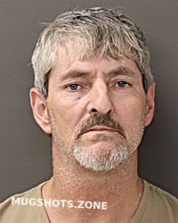 MOORE DOUGLAS R 01/03/2025 - Franklin County Mugshots Zone