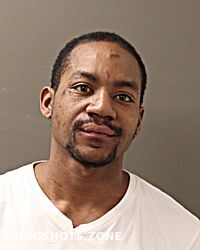 RUCKER BRANDON M 01/06/2025 - Franklin County Mugshots Zone