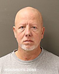 DAVIS DARRYL SHAWN 01/06/2025 - Franklin County Mugshots Zone