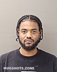 WHITE RAPHEAL LADELL 01/07/2025 - Franklin County Mugshots Zone