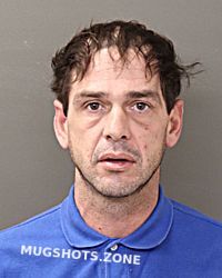 FEY ERIC A 01/08/2025 - Franklin County Mugshots Zone