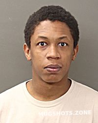SWEENEY JEMOL 01/08/2025 - Franklin County Mugshots Zone