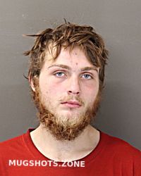 PYLES SHAYNE MICHAEL 01/08/2025 - Franklin County Mugshots Zone