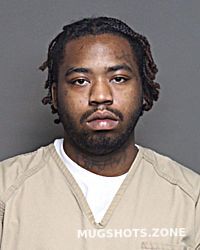 HANSARD DEVIN SCOTT 01/08/2025 - Franklin County Mugshots Zone