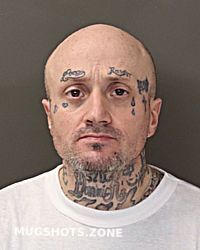 GARRISON RODGER 01/08/2025 - Franklin County Mugshots Zone