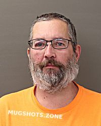 ENNIS JOHN R 01/10/2025 - Franklin County Mugshots Zone