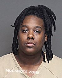 PUGH ERICA 01/10/2025 - Franklin County Mugshots Zone