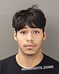 MARAVILLA BRYAN V GONZALEZ 01/12/2025 - Franklin County Mugshots Zone