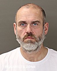 SMITH JOSEPH A 01/12/2025 - Franklin County Mugshots Zone