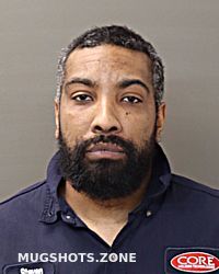 JACKSON STEVEN OBRIEN JR 01/13/2025 - Franklin County Mugshots Zone