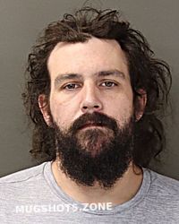 KIPP DYLAN 01/13/2025 - Franklin County Mugshots Zone