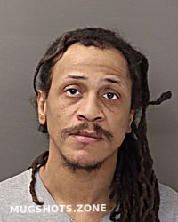 ALEXANDER FRANKLIN J 01/14/2025 - Franklin County Mugshots Zone