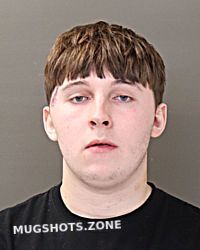 WATTS ELBERT LEWIS JR 01/14/2025 - Franklin County Mugshots Zone