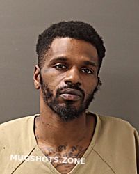 MCCAMEY MATTHEW DL 01/14/2025 - Franklin County Mugshots Zone