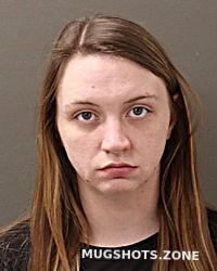 REPP AIMEE 01/14/2025 - Franklin County Mugshots Zone