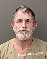 BUNNER MARK E 01/15/2025 - Franklin County Mugshots Zone