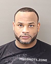 MUSE JASON 01/17/2025 - Franklin County Mugshots Zone