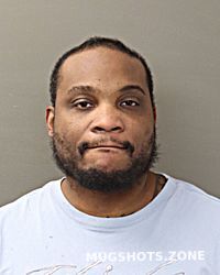 YOUNG KENNETH D 01/17/2025 - Franklin County Mugshots Zone