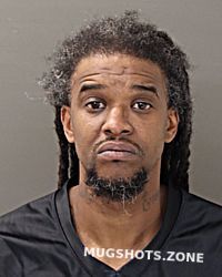 BELL ROBERT DONNELL 01/18/2025 - Franklin County Mugshots Zone