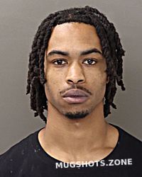 GRIFFIN MICHAEL M 01/18/2025 - Franklin County Mugshots Zone