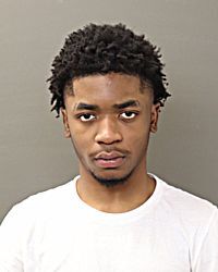 EDWARDS CADEN GARELL 01/20/2025 - Franklin County Mugshots Zone
