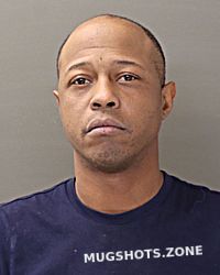 EDWARDS ANTHONY LEON 01/20/2025 - Franklin County Mugshots Zone