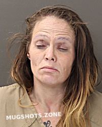 THOMPSON ASHELY N 01/21/2025 - Franklin County Mugshots Zone