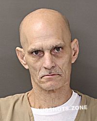 BANGO JOHN 01/21/2025 - Franklin County Mugshots Zone