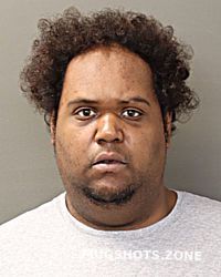 WILLIAMS LAMONT L 01/21/2025 - Franklin County Mugshots Zone