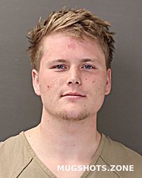 BAUER DRAKE CHARLES 01/21/2025 - Franklin County Mugshots Zone
