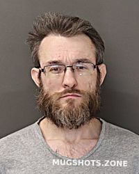 WENMOTH ANDREW 01/22/2025 - Franklin County Mugshots Zone