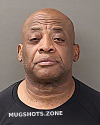 ALLEN CHRISTOPHER A 01/23/2025 - Franklin County Mugshots Zone