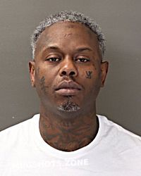 PRICE JOSHUA T 01/23/2025 - Franklin County Mugshots Zone