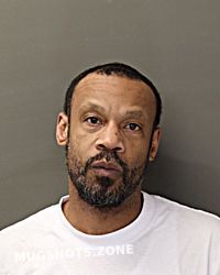 SHARPE DAVID S 01/24/2025 - Franklin County Mugshots Zone