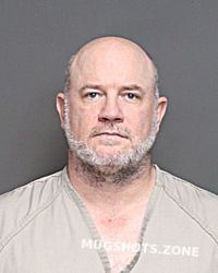 SMITH RYAN MICHAEL 01/24/2025 - Franklin County Mugshots Zone