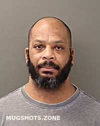 FORTE LAWRENCE ANTHONY 01/25/2025 - Franklin County Mugshots Zone