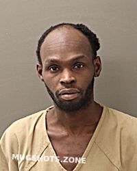 JORDAN WENDELL JEREUD 01/26/2025 - Franklin County Mugshots Zone