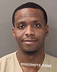 KEYS DEQUAN MARKIES 01/26/2025 - Franklin County Mugshots Zone