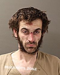 FLEMING RYAN NICHOLAS REMINGTON STONE O 01/26/2025 - Franklin County ...