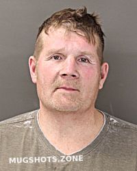 WHEELER ROGER D. 01/27/2025 - Franklin County Mugshots Zone